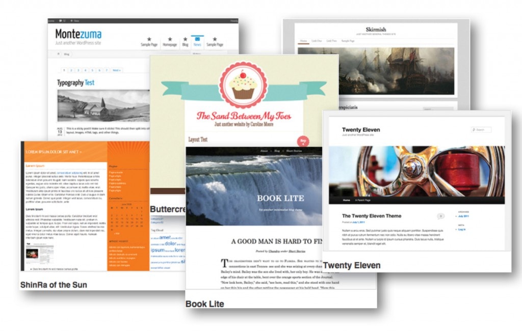 10 key steps to printing or publishing your book - Self Publishing ...