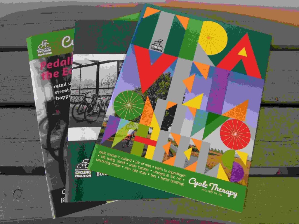 Magazines Newsletters and Reports Printed by First Choice Books | Self ...