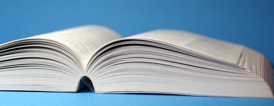 Book Spine Width Calculator Self Publishing Canada US Book Print 